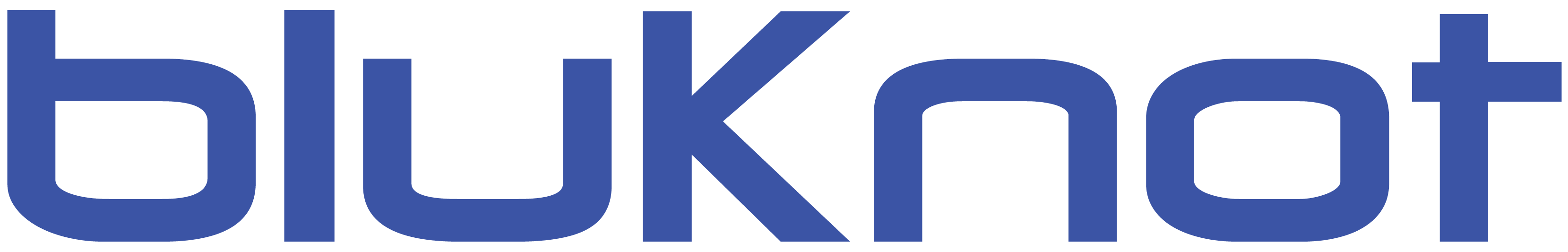 Case Study: Pharmaceuticals & Medical Devices Bureau of India (PMBI)