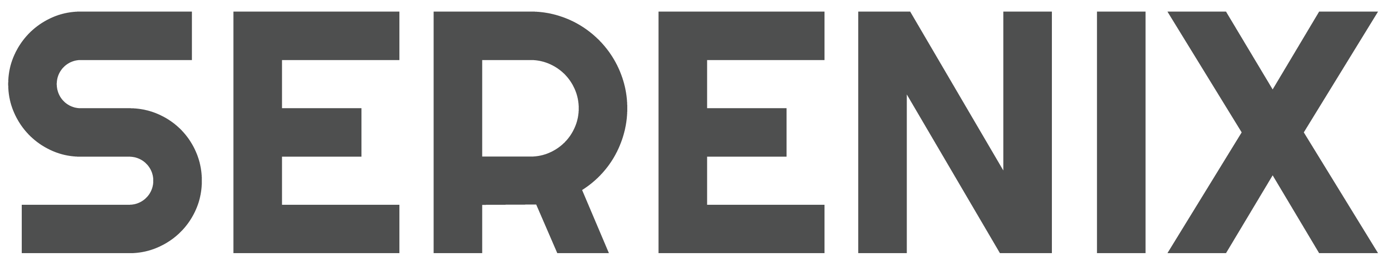 Case Study: Pharmaceuticals & Medical Devices Bureau of India (PMBI)