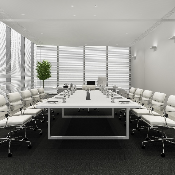 Active LED Display Solutions - Customised Indoor & Outdoor LED