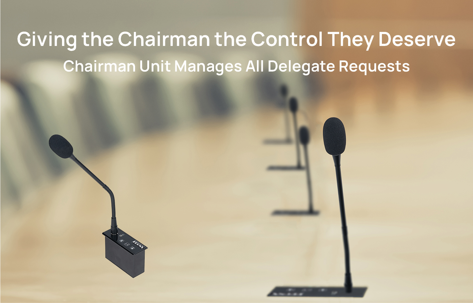 DigDigital Network flush mounted